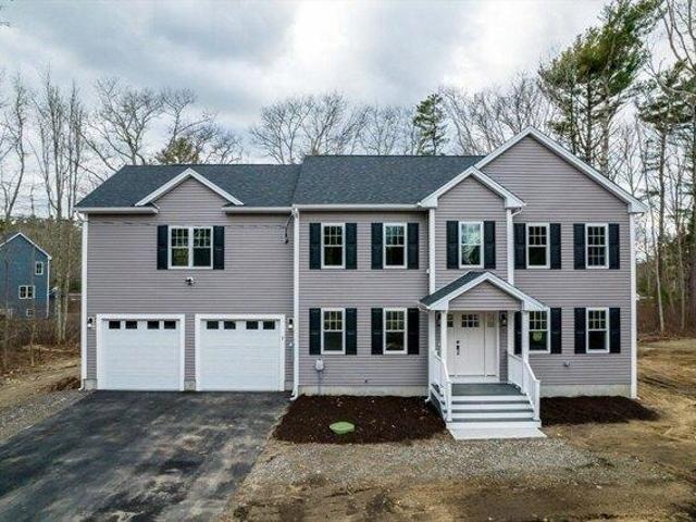 4 bedroom, Fairhaven MA 02719 104757393