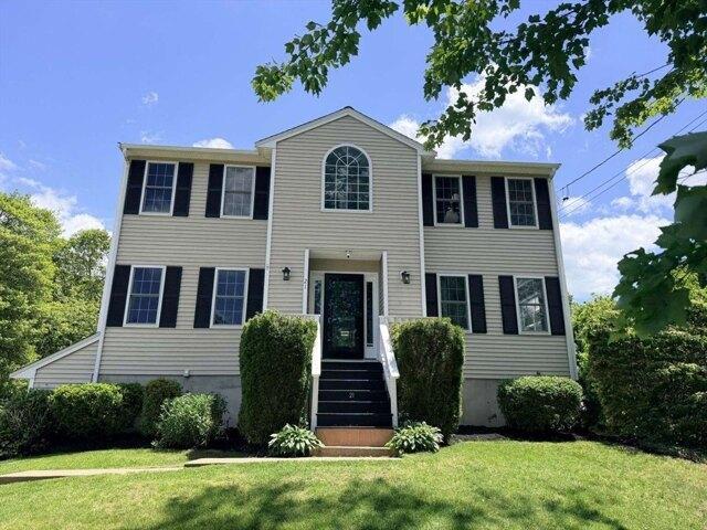 4 bedroom, Fairhaven MA 02719 104758273