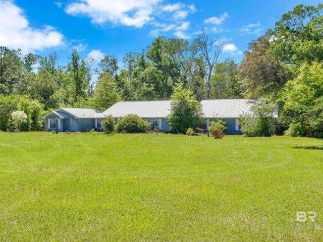 4 bedroom, Fairhope AL 36532 89813449