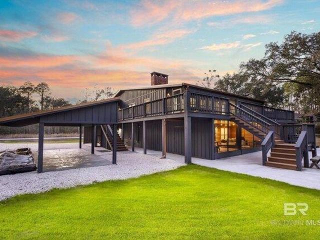 4 bedroom, Fairhope AL 36532 89850436