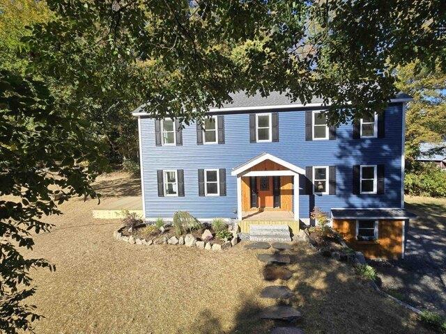 4 bedroom, Fairlee VT 05045 102315113