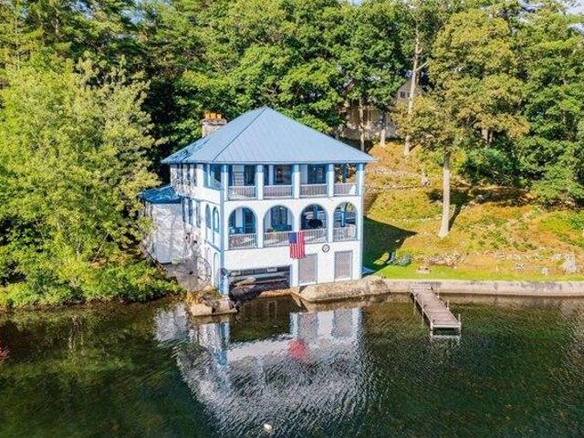 4 bedroom, Fairlee VT 05045 104902402