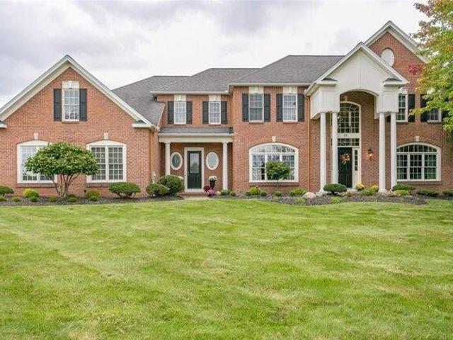 4 bedroom, Fairport NY 14450 89997643