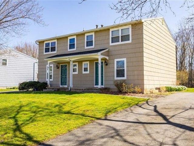 4 bedroom, Fairport NY 14450 90004397