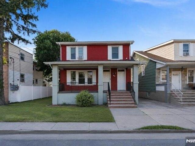 4 bedroom, Fairview NJ 07022 104234258