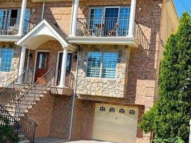 4 bedroom, Fairview NJ 07022 104446161