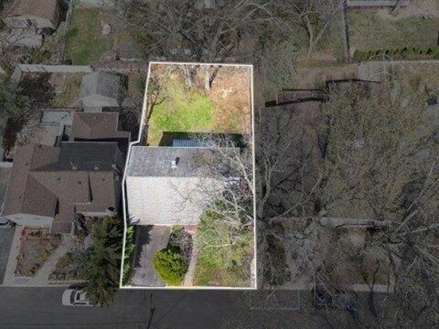 4 bedroom, Fairview NJ 07022 101747393
