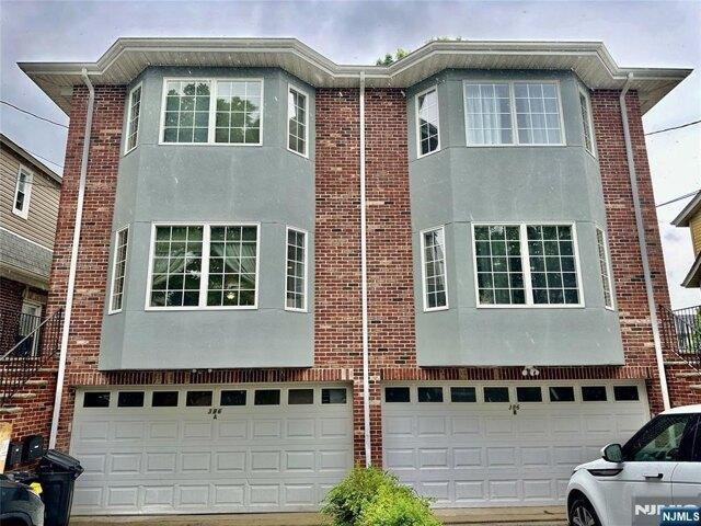 4 bedroom, Fairview NJ 07022 101896912