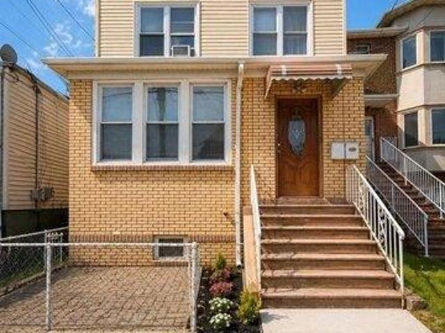 4 bedroom, Fairview NJ 07022 103160107