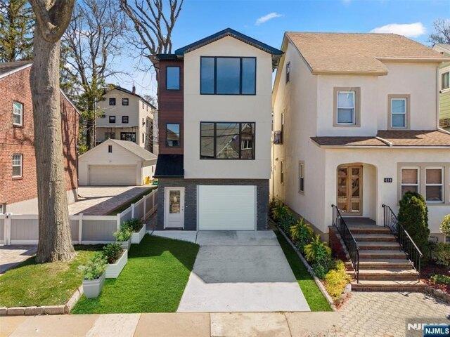 4 bedroom, Fairview NJ 07022 LS102316099