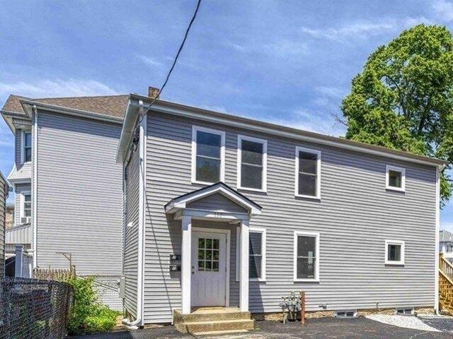 4 bedroom, Fall River MA 02723 103852372