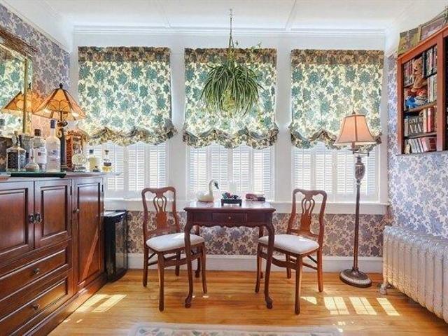 4 bedroom, Fall River MA 02720 104650372