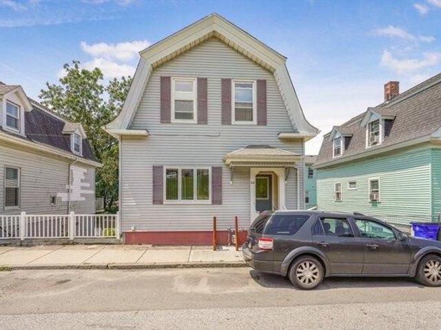 4 bedroom, Fall River MA 02720 104690004