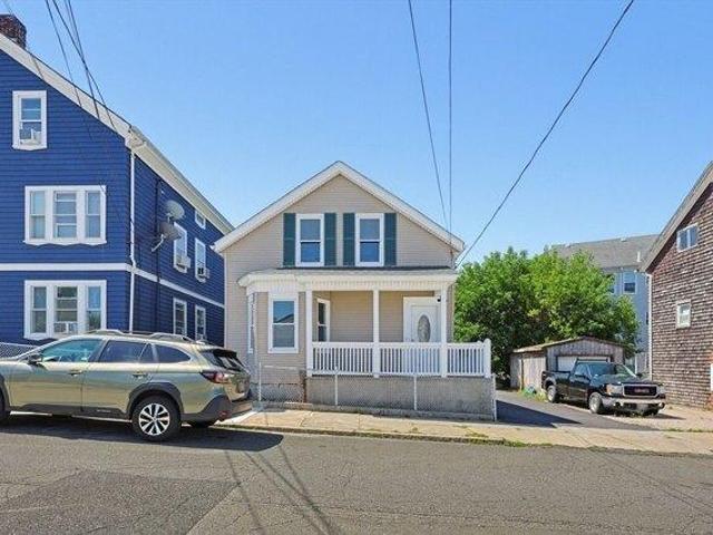 4 bedroom, Fall River MA 02720 104946913