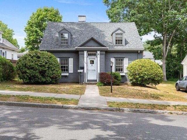 4 bedroom, Fall River MA 02720 104150728