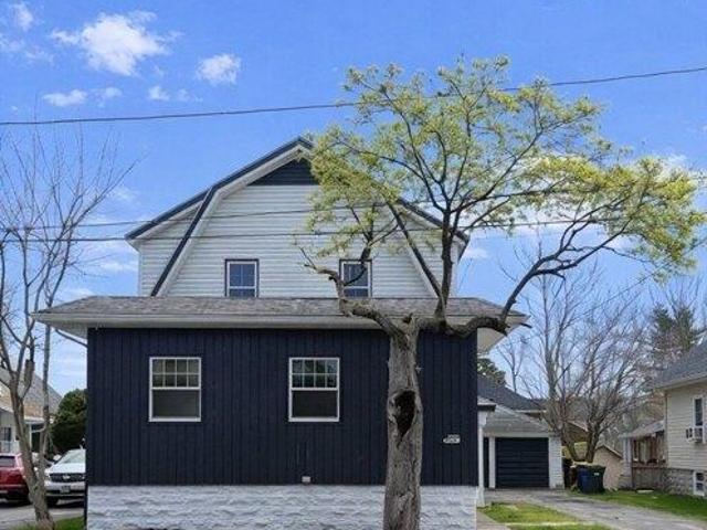 4 bedroom, Fall River MA 02720 LS101529773