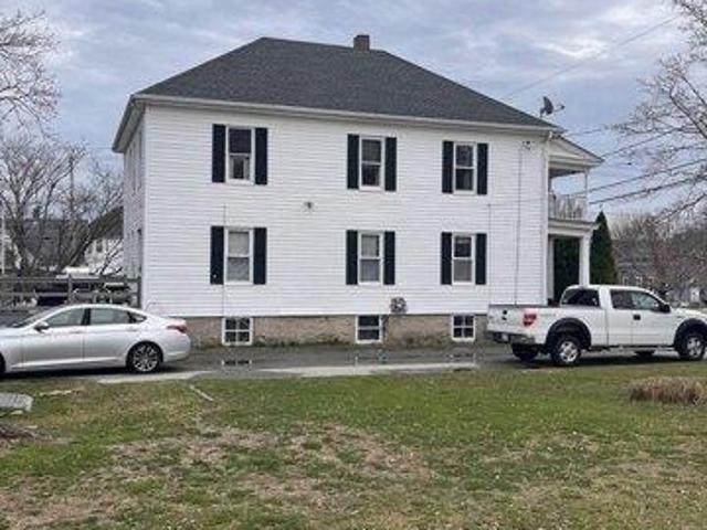 4 bedroom, Fall River MA 02721 101934376