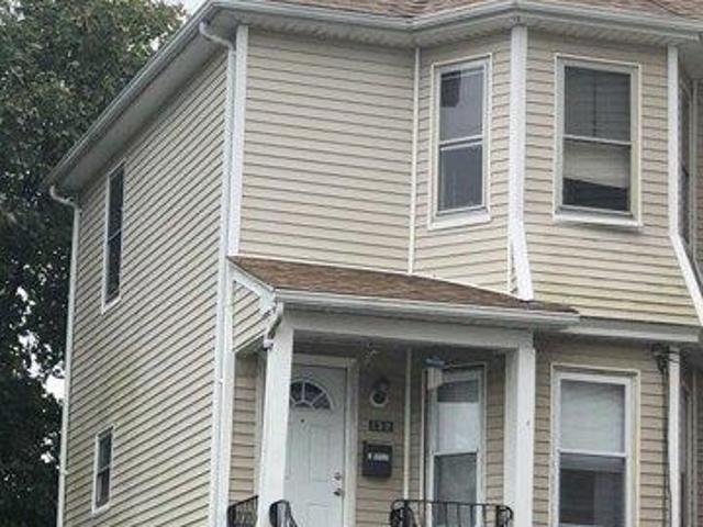 4 bedroom, Fall River MA 02721 104479830