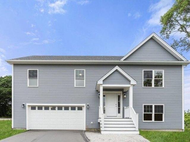 4 bedroom, Fall River MA 02721 104511914