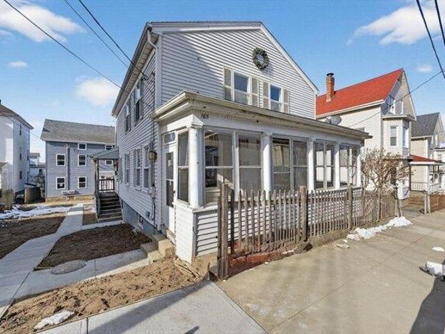 4 bedroom, Fall River MA 02721 104540333