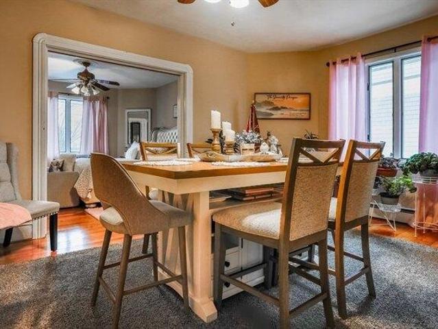 4 bedroom, Fall River MA 02721 LS101800366