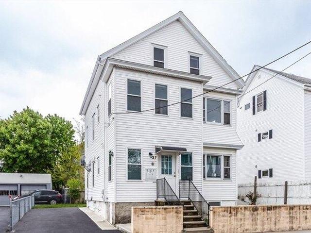 4 bedroom, Fall River MA 02724 104835296