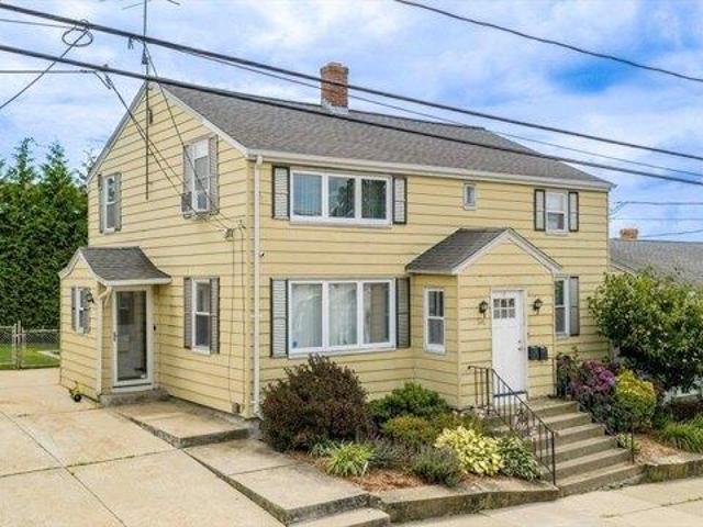 4 bedroom, Fall River MA 02724 104904590