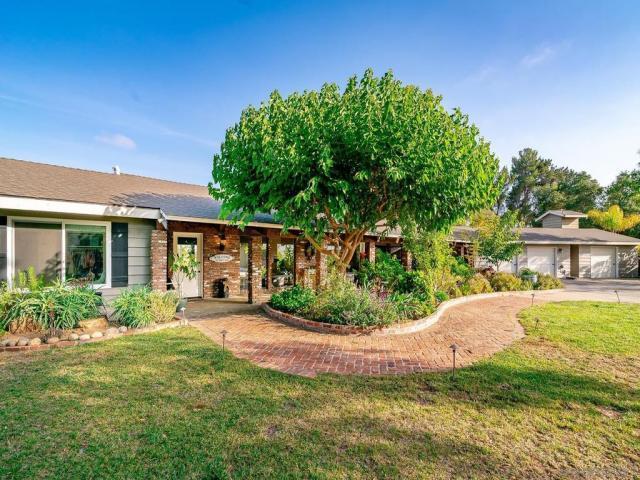 4 bedroom, Fallbrook CA 92028 88248459