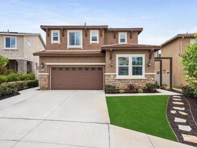 4 bedroom, Fallbrook CA 92028 90780996