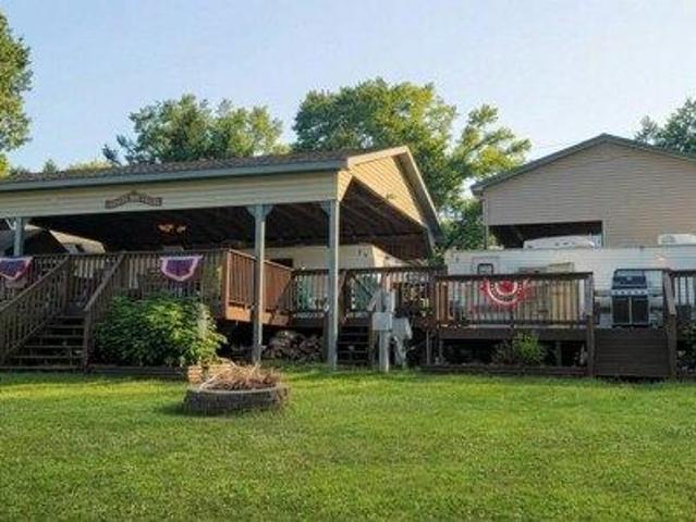 4 bedroom, Falling Waters WV 25419 104898912