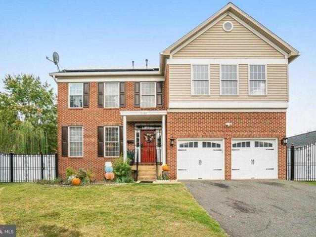 4 bedroom, Falls Church VA 22041 103602165