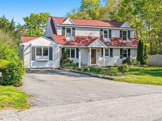 4 bedroom, Falmouth MA 02536 104686863