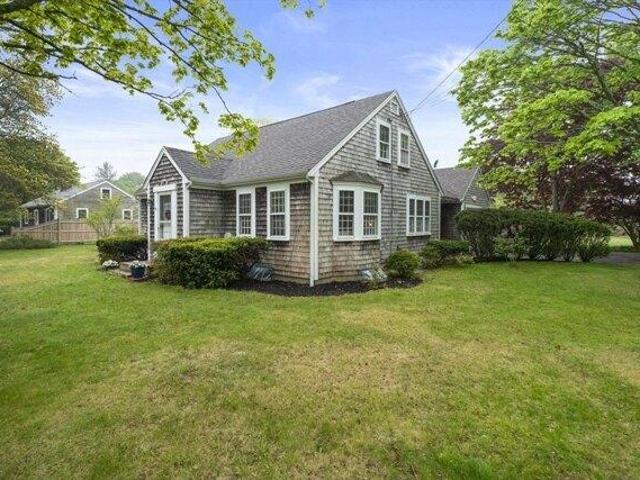 4 bedroom, Falmouth MA 02536 102410433