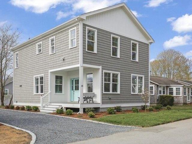 4 bedroom, Falmouth MA 02536 102412907