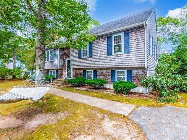 4 bedroom, Falmouth MA 02536 103016754