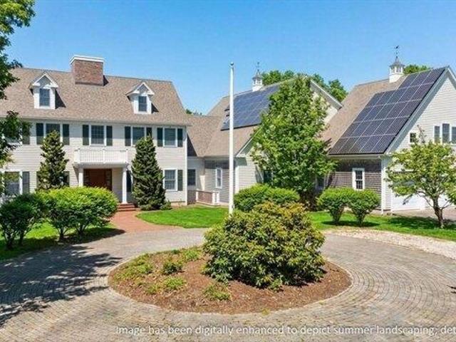 4 bedroom, Falmouth MA 02536 103018906