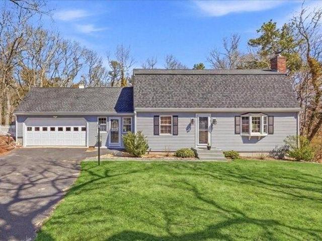 4 bedroom, Falmouth MA 02536 103018916