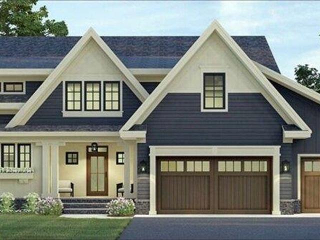 4 bedroom, Falmouth MA 02536 103020731