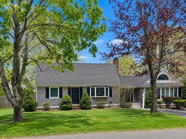 4 bedroom, Falmouth MA 02536 103035576