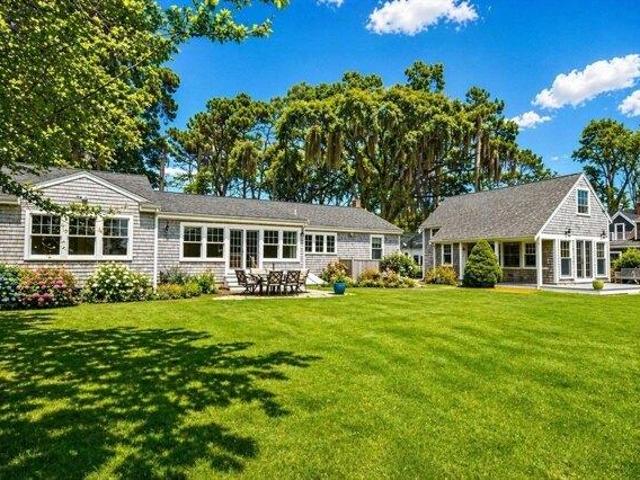 4 bedroom, Falmouth MA 02536 103127283