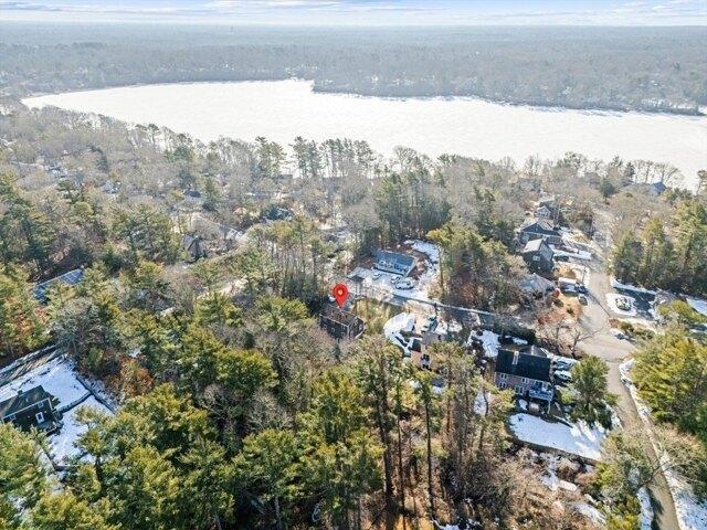4 bedroom, Falmouth MA 02536 LS102370524