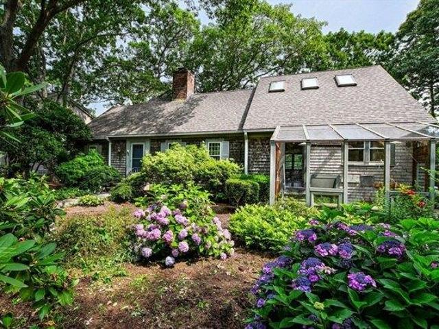 4 bedroom, Falmouth MA 02540 104652903