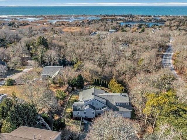 4 bedroom, Falmouth MA 02540 104791697