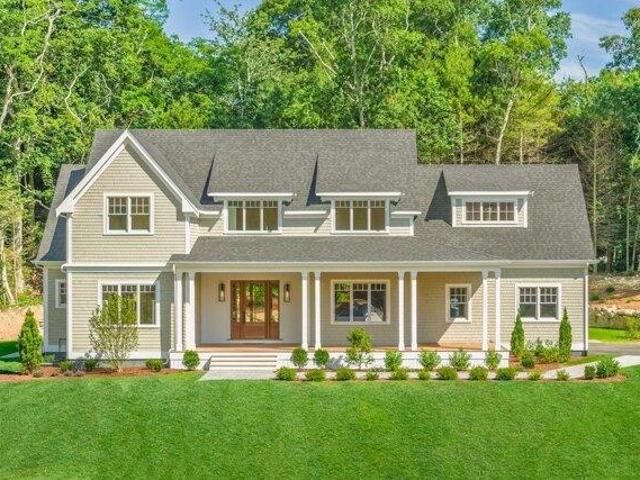 4 bedroom, Falmouth MA 02540 104850824
