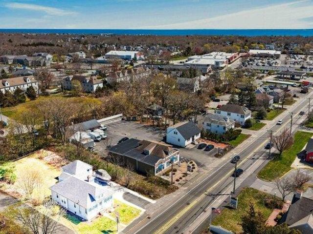 4 bedroom, Falmouth MA 02540 104851725