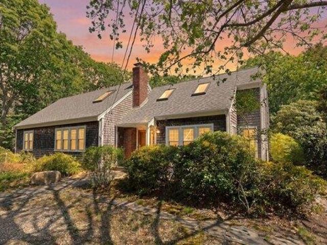 4 bedroom, Falmouth MA 02540 105058973