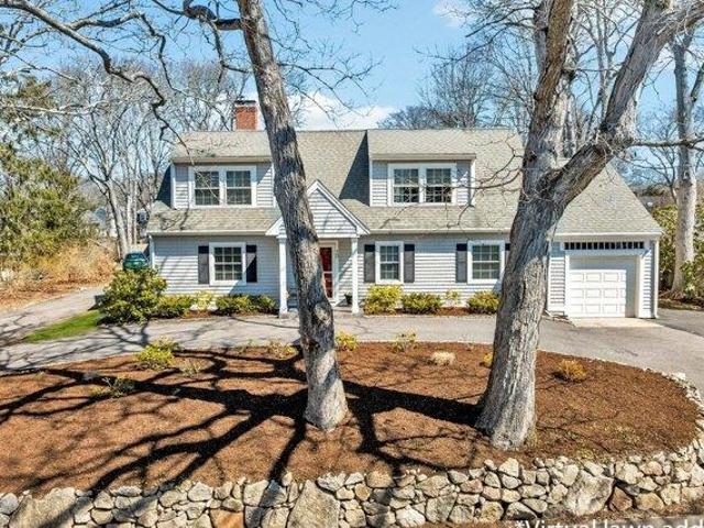 4 bedroom, Falmouth MA 02540 101932809