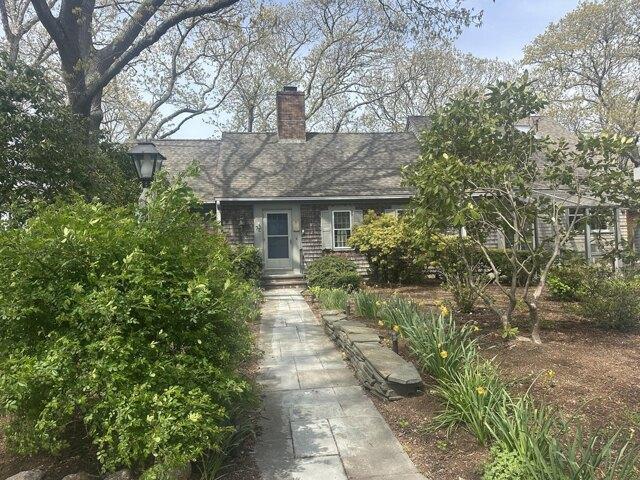 4 bedroom, Falmouth MA 02540 102479419