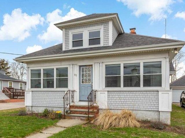 4 bedroom, Falmouth MA 02540 102727193