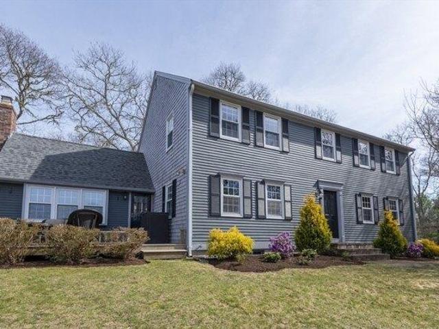 4 bedroom, Falmouth MA 02540 103069572